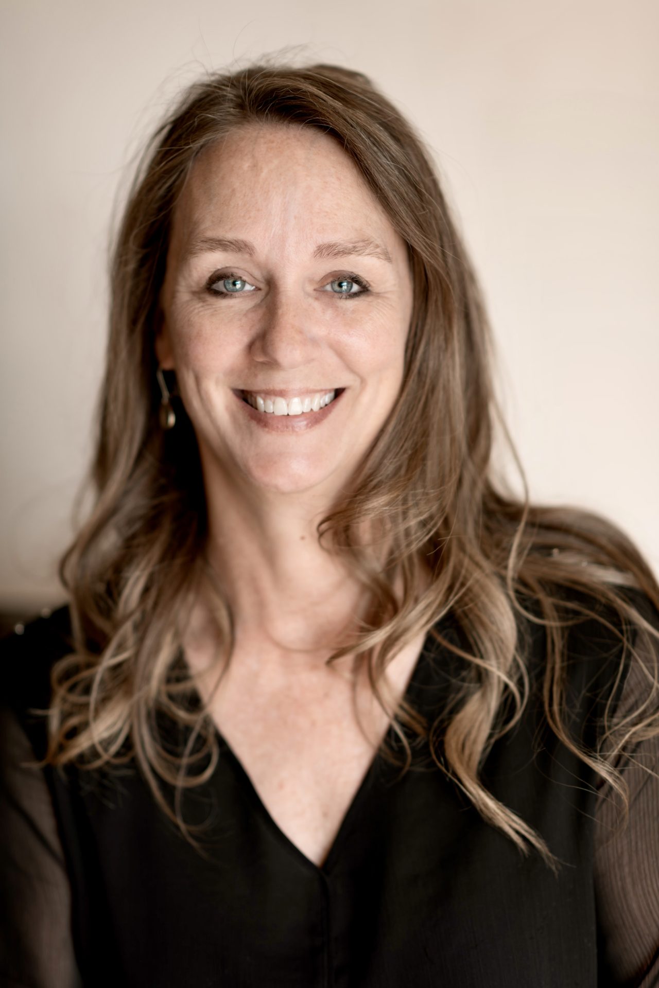 Our Staff - Advanced Bariatric Surgery